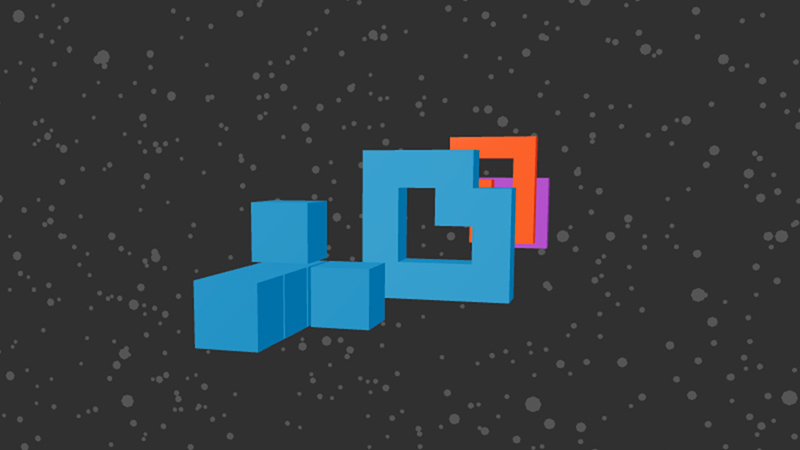 Astroboi Game
