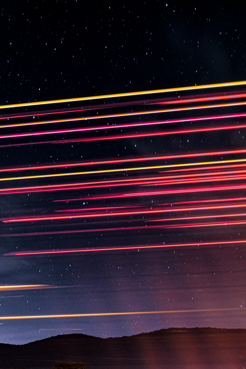 Droste Creator | Create recursive images with droste effect